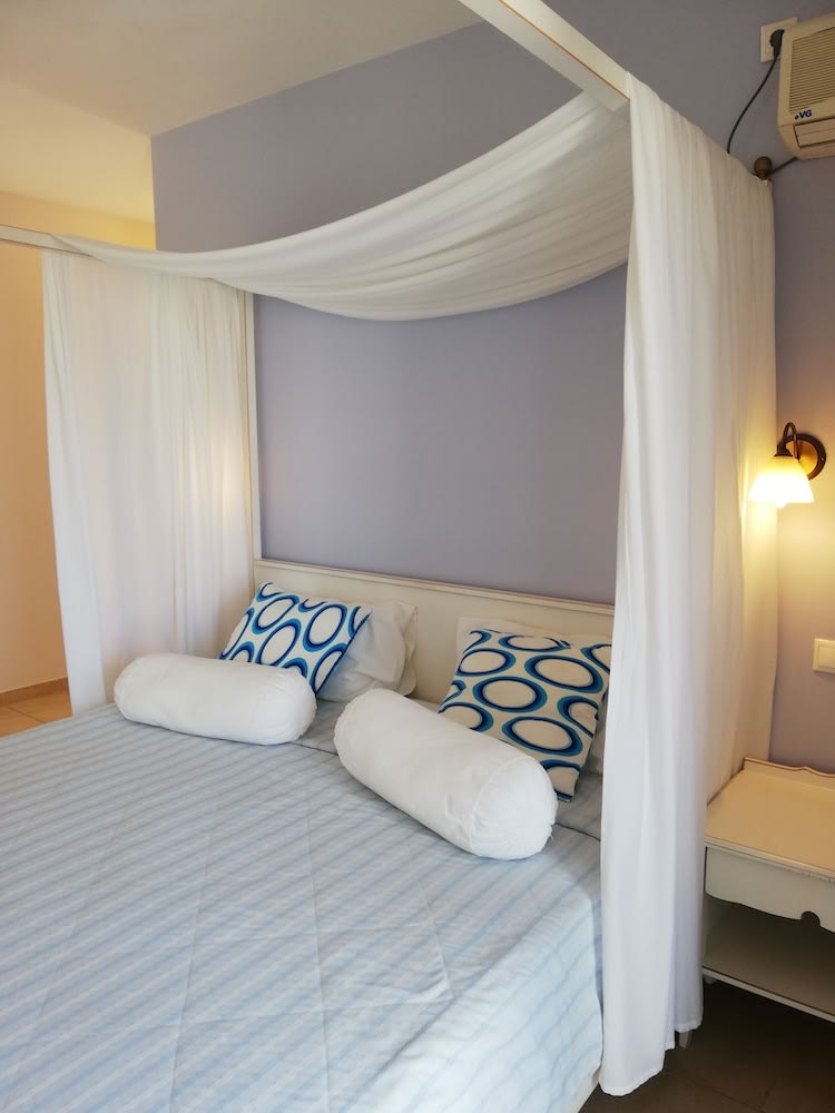 ASTRA Village Resort, Skala-Kefalonia | Meilleures offres | lastminute.com