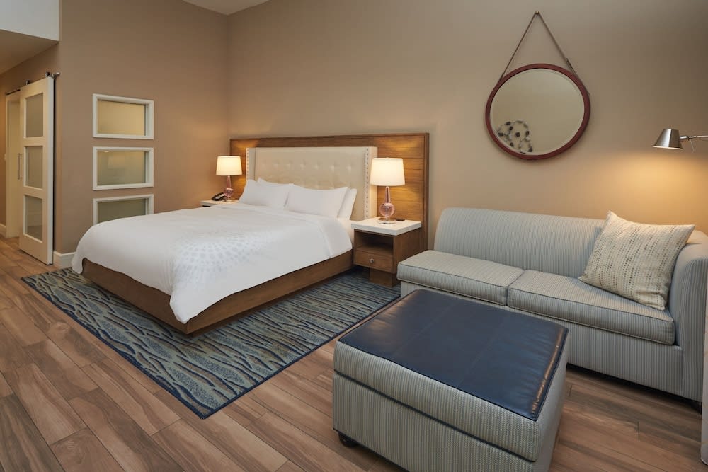 Playa Largo Resort & Spa, Autograph Collection, Key Largo | Best deals ...