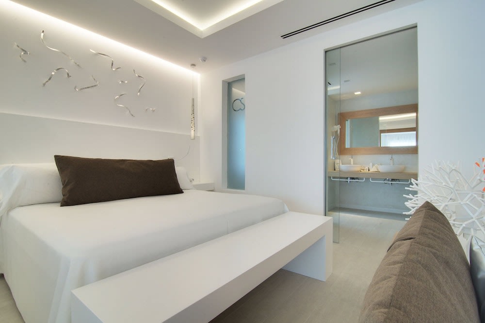 Hotel Cala Saona & Spa, Formentera | Mejores ofertas | lastminute.com