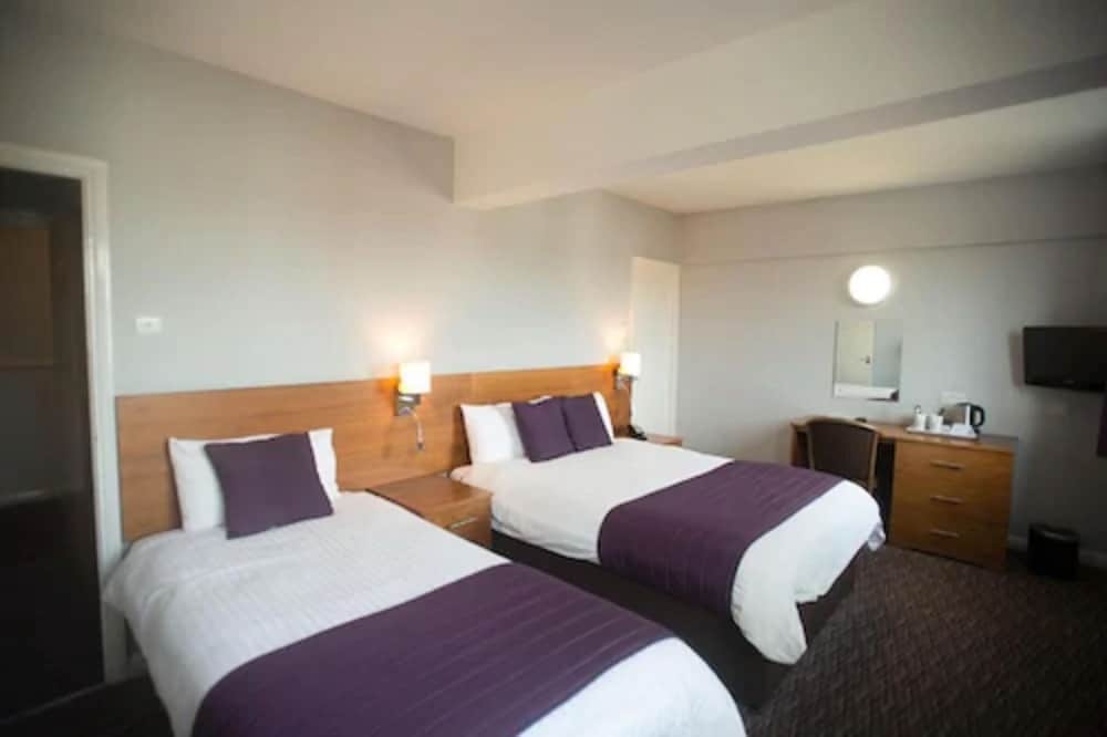 Premier Inn Rochester, Rochester, Medway | Best deals | lastminute.com