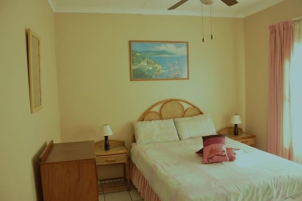 The Bridge Apartments, St. Lucia | Best deals | lastminute US