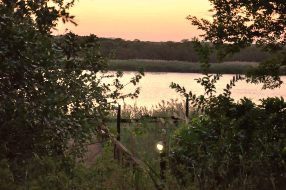 The Bridge Apartments, St. Lucia | Best deals | lastminute US