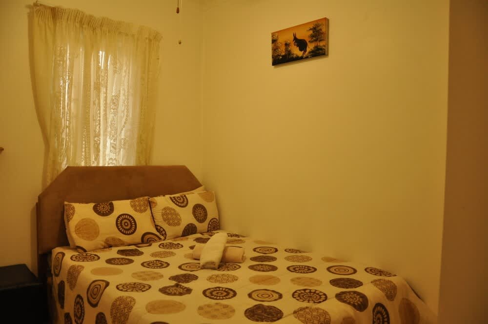 The Bridge Apartments, St. Lucia | Best deals | lastminute US