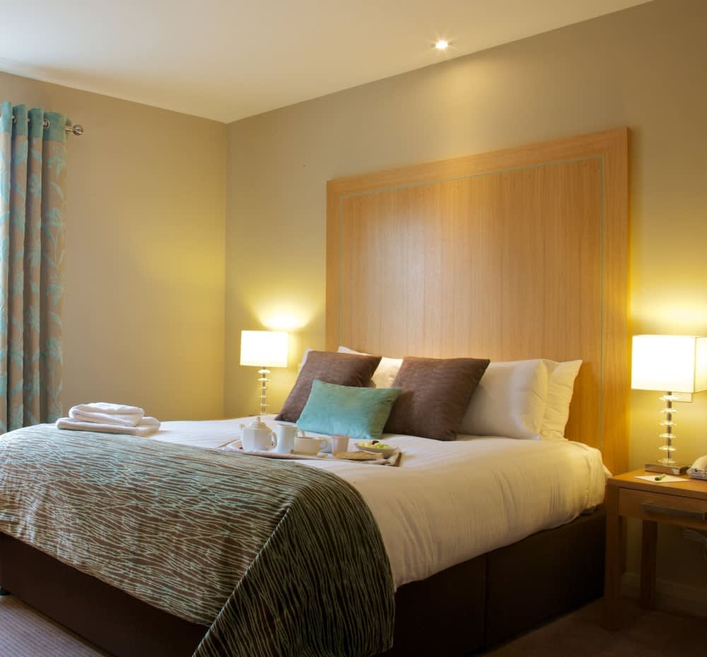 Premier Inn Worcester - M5 Jct6, Worcester | Best deals | lastminute.com