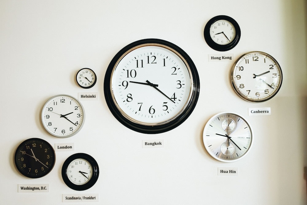 Loligo Resort Hua Hin, Hua Hin | Bedste tilbud | lastminute DK