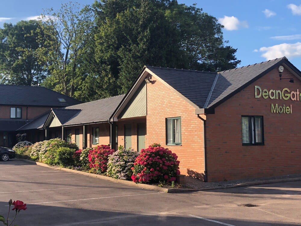 Premier Inn Portishead, Bristol | Best deals | lastminute.com