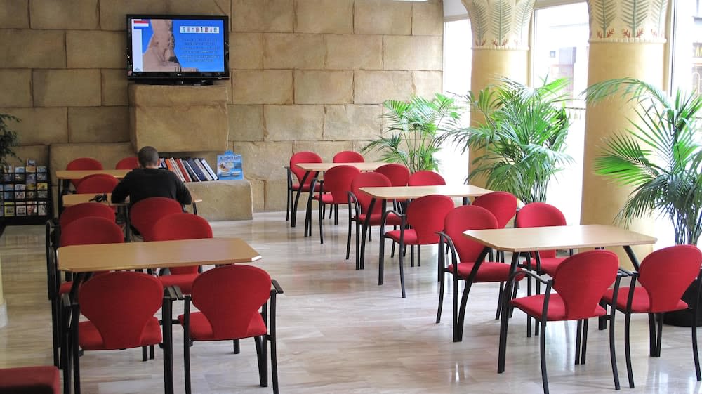 Cleopatra Spa Hotel, Lloret de Mar | Mejores ofertas | Rumbo