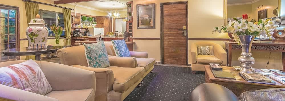 At Heritage House, St. Lucia | Best deals | lastminute US