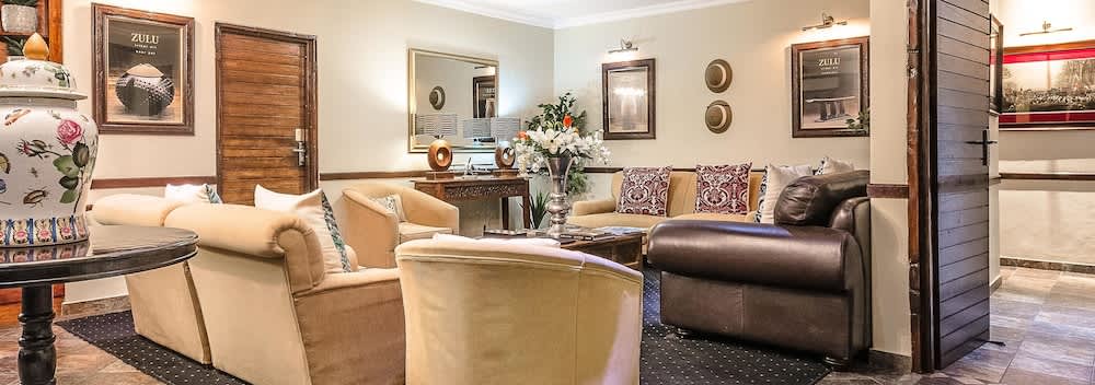 At Heritage House, St. Lucia | Best deals | lastminute.com