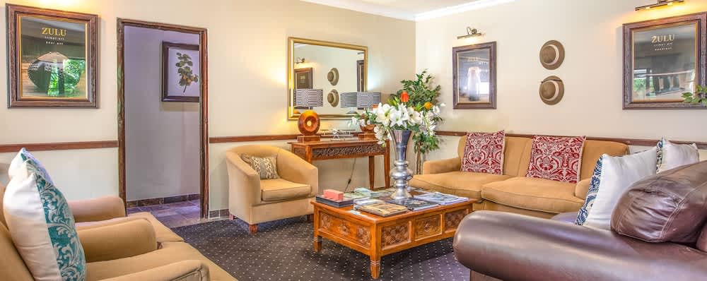 At Heritage House, St. Lucia | Best deals | lastminute.com