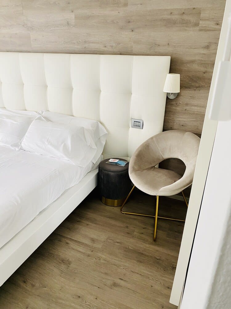 Esprit D'Hotel Panoramico, Fonteno | Günstige Angebote | lastminute.de
