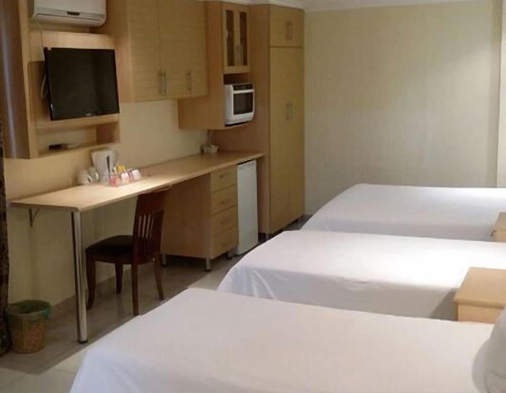 The Inn by Ilawu, Pietermaritzburg | Best deals | lastminute US