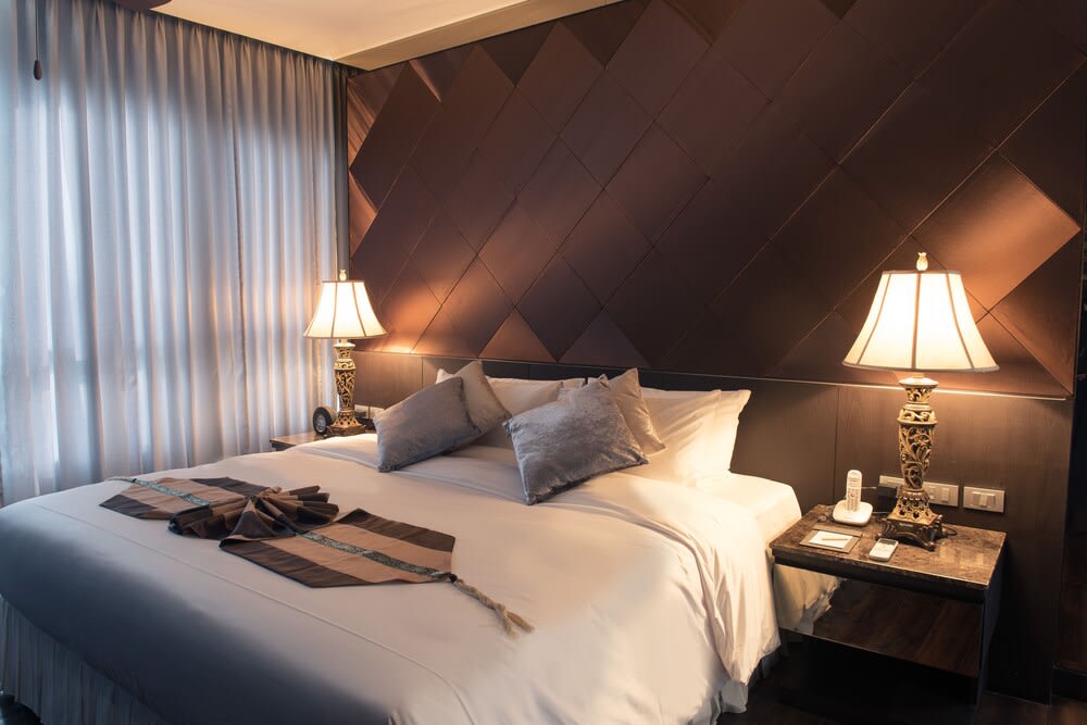 North Hill City Resort, Hang Dong | Meilleures offres | lastminute.com FR