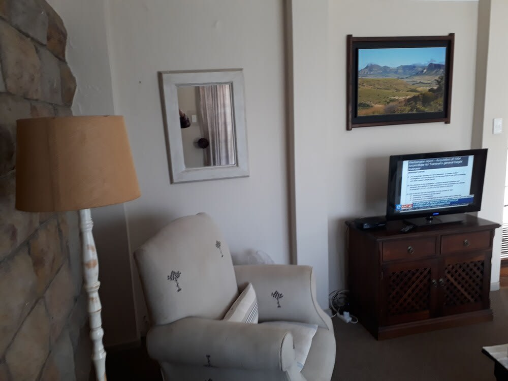 Ash River Lodge, Clarens | Best deals | lastminute US