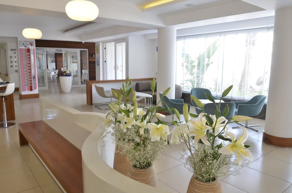 Calimera Side Resort, Manavgat | Best deals | lastminute.com