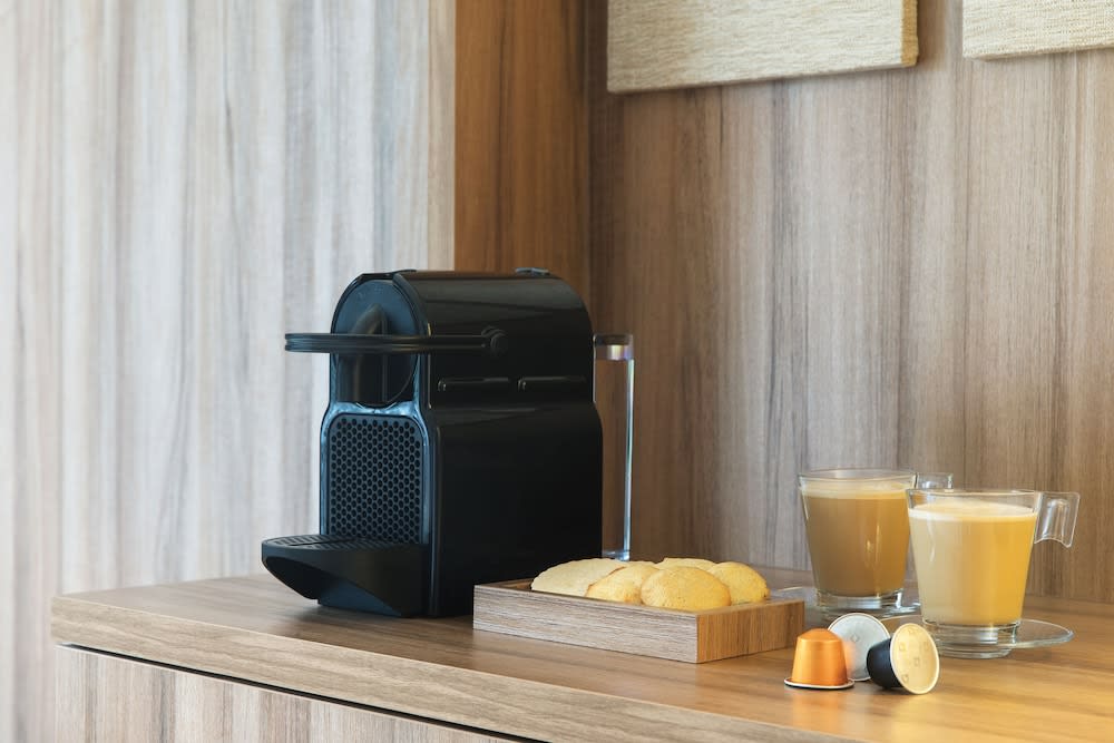 Excellence Playa Mujeres - Adults Only All Inclusive, Punta Sam | Best ...