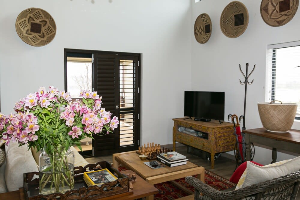 Narnia Guest House, Knysna | Best deals | lastminute US