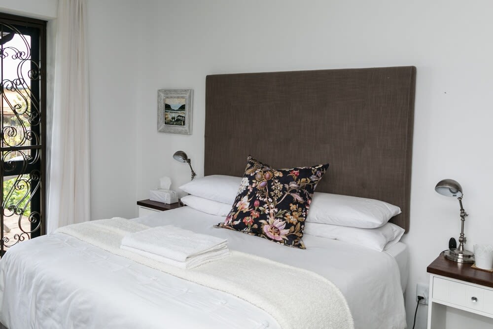 Narnia Guest House, Knysna | Best deals | lastminute US