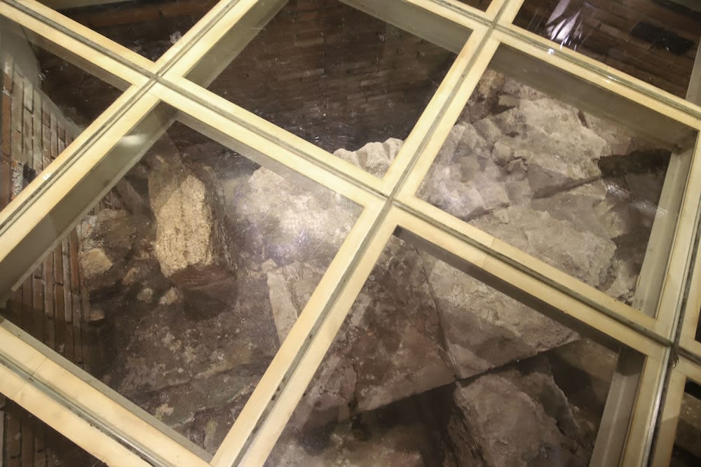 Hotel Latinum, Rome | Best deals | lastminute.com