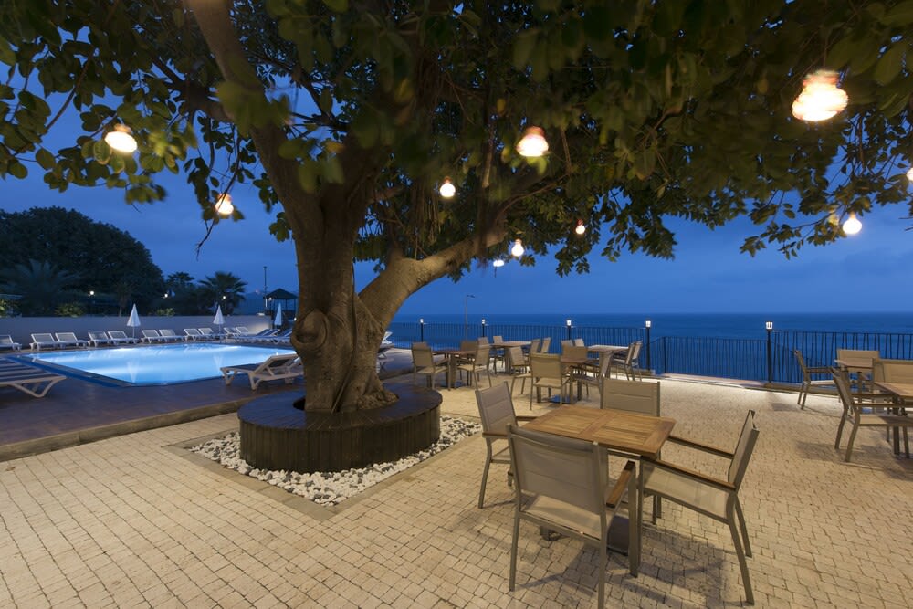 Floria Beach Hotel, Alanya | Best deals | lastminute.com