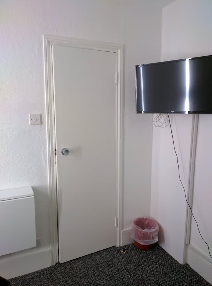 ABC Bed and Breakfast, London | Günstige Angebote | lastminute.de