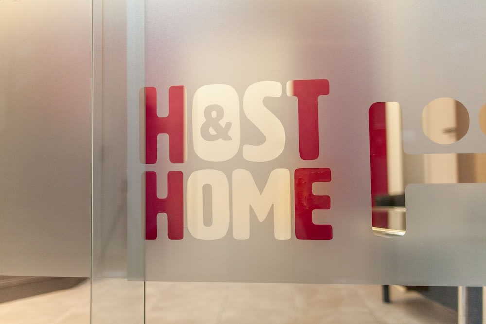 Host & Home, Valencia | Mejores ofertas | Rumbo