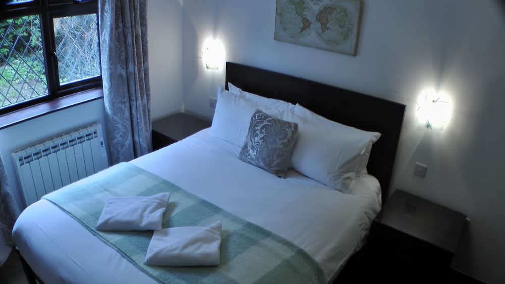 PREMIER INN RAMSGATE (MANSTON AIRPORT), Minster | Best deals ...