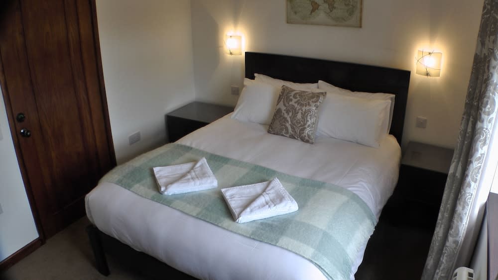 PREMIER INN RAMSGATE (MANSTON AIRPORT), Minster | Best deals ...