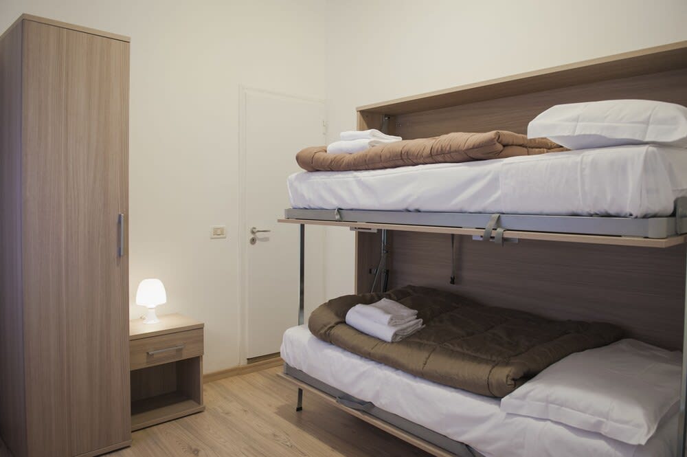 Porta Orientalis Venice, Venice | Best deals | lastminute.com