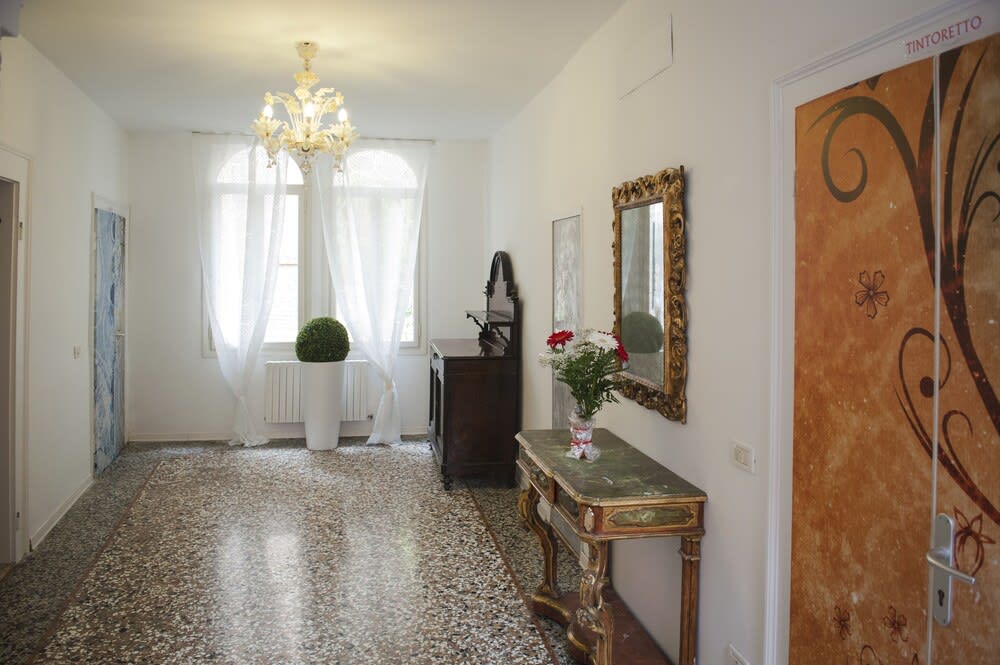 Porta Orientalis Venice, Venice | Best deals | lastminute.com