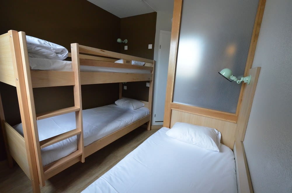 Hotel Reseda, Bagnolet | Best deals | lastminute.com