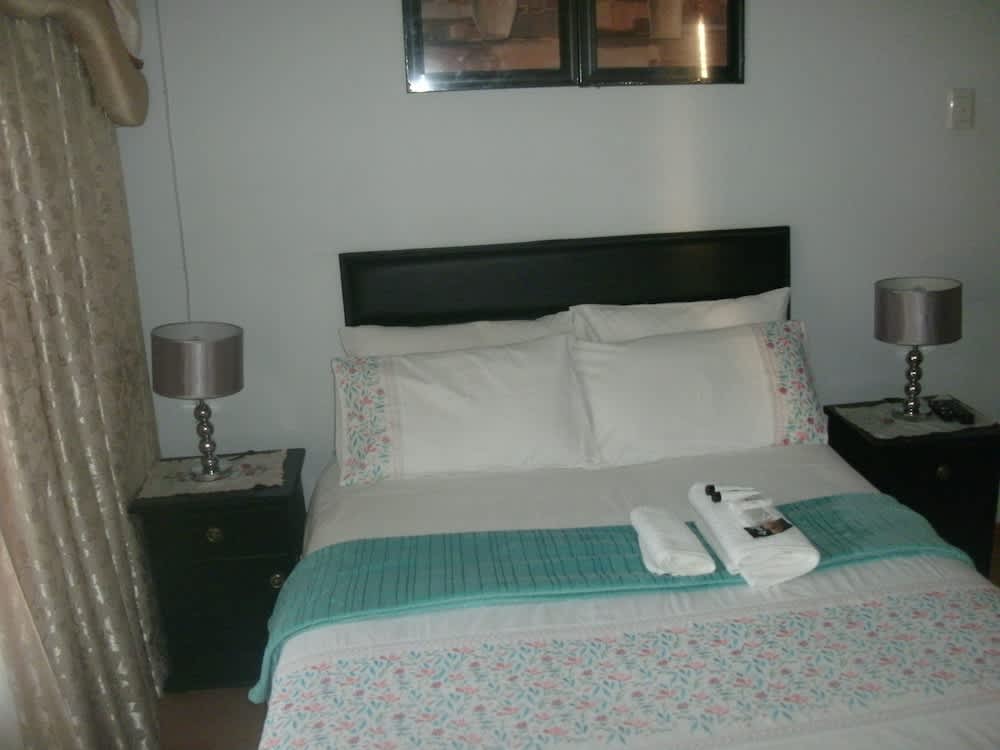 Sleepwell, East London | Günstige Angebote | lastminute.de