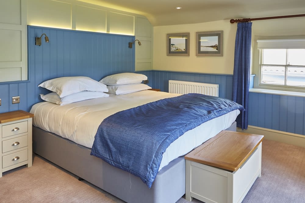 The Groes Inn, Conwy | Best deals | lastminute.com