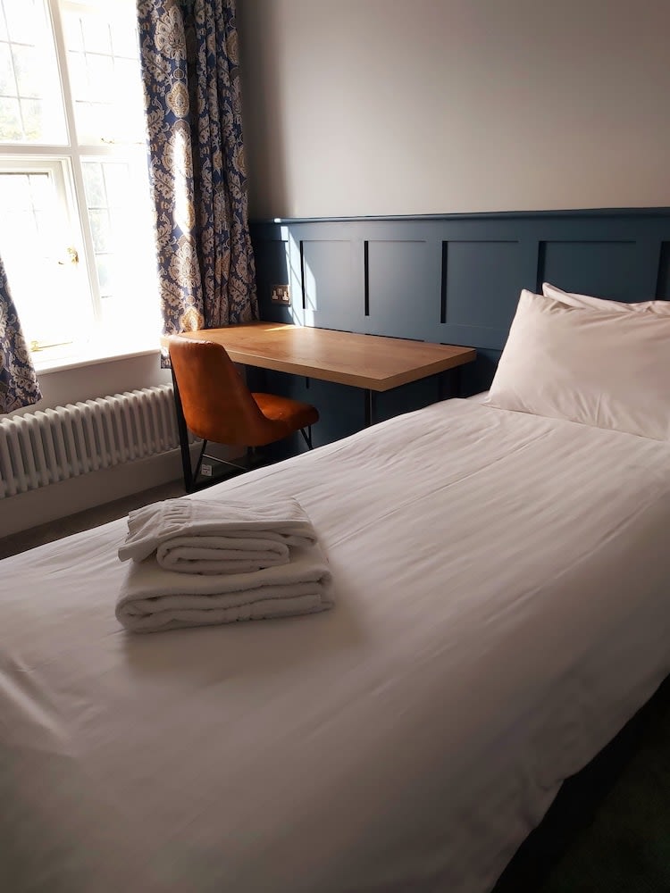 The Northwick Arms Hotel, Evesham | Best deals | lastminute.com