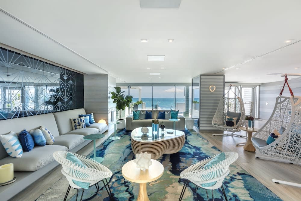 Condado Ocean Club - Adults Only, San Juan | Meilleures offres ...