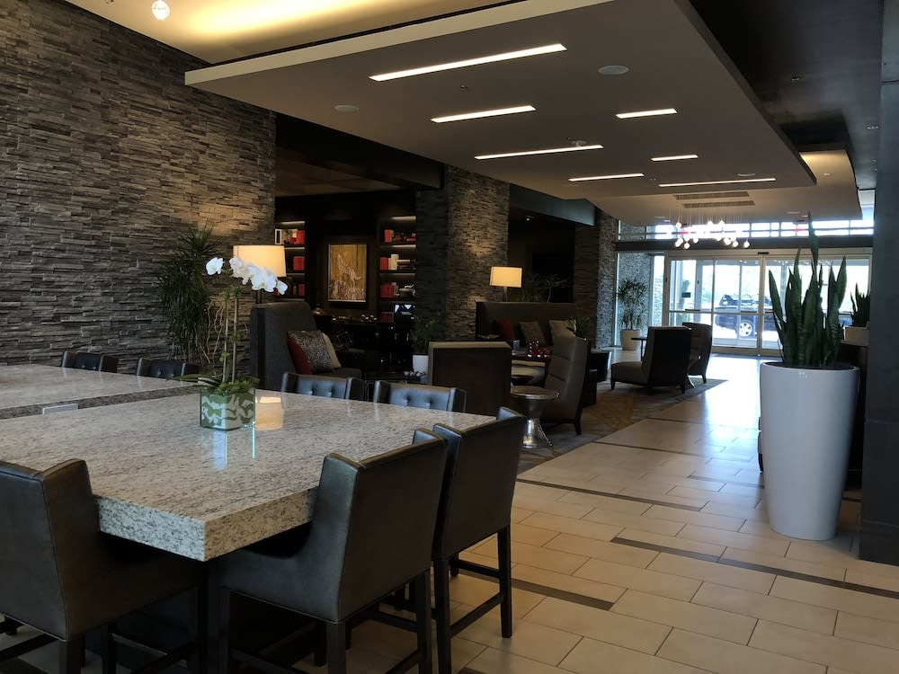 The StateView Hotel, Autograph Collection, Raleigh | Offerte top ...