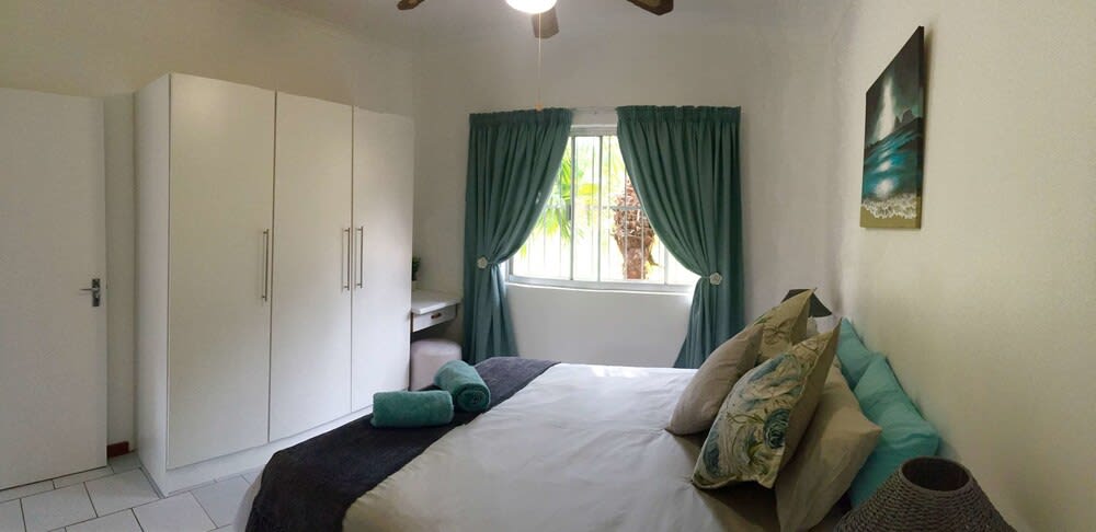 Low Tide, St. Lucia | Best deals | lastminute US