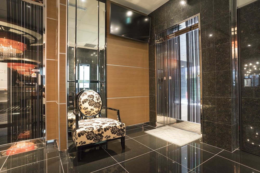 APA Hotel Akihabaraeki-Denkigaiguchi, Tokio | Günstige Angebote ...