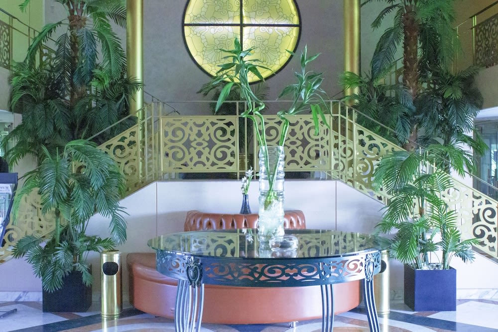 Nile View Jewel Hotel, Cairo | Best deals | lastminute.com