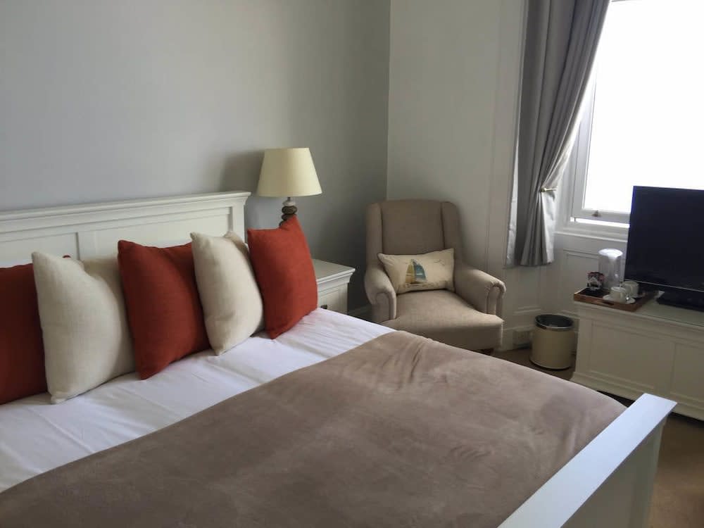 Kames Hotel, Tighnabruaich | Best deals | lastminute.com