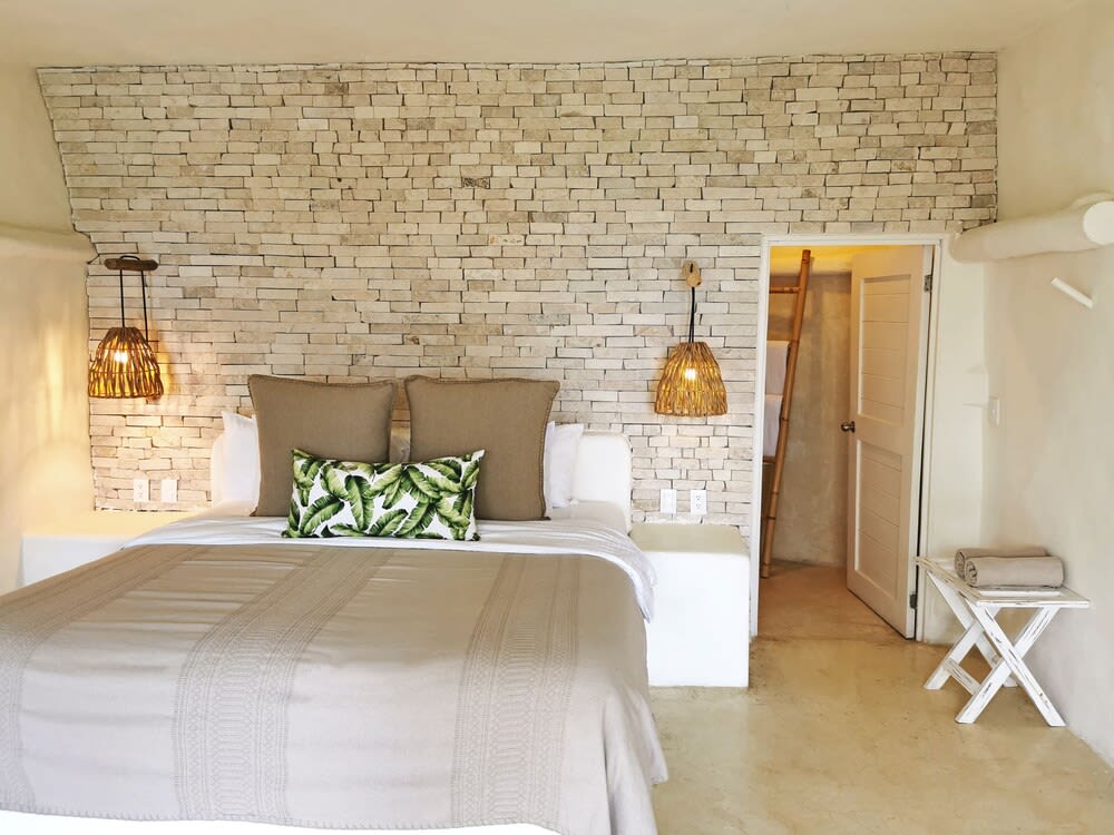 Coco Unlimited, Tulum | Best deals | lastminute.com