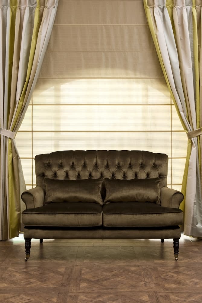 Harmony Hotel - an Atlas Boutique Hotel, Jerusalem | Günstige Angebote ...