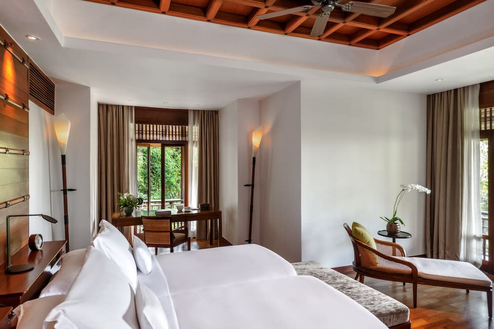 The Datai Langkawi, Langkawi | Best deals | lastminute.com