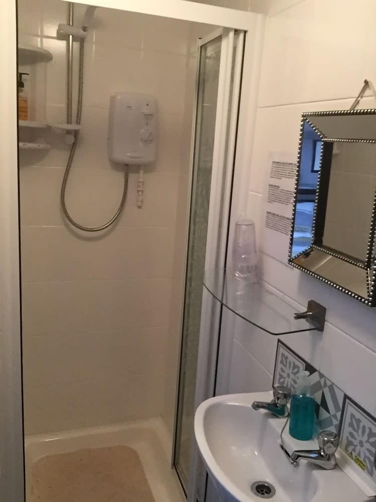 Premier Inn Haydock Park/m6 J23, Warrington | Best deals | lastminute.com