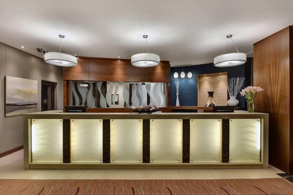 Protea Hotel by Marriott Clarens, Clarens | Best deals | lastminute.com