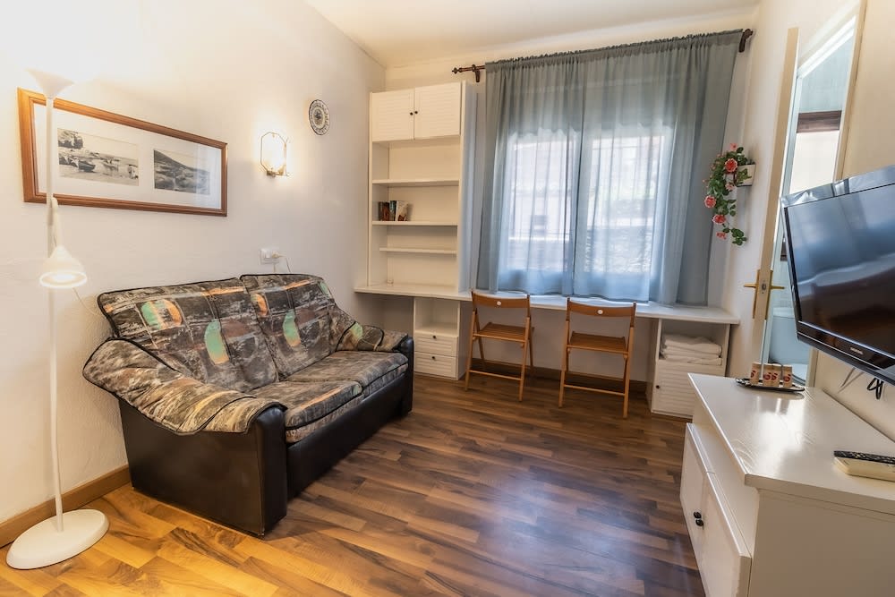 Fonda Can Dalfó by Vivere Stays, Torroella de Montgrí | Mejores ofertas ...