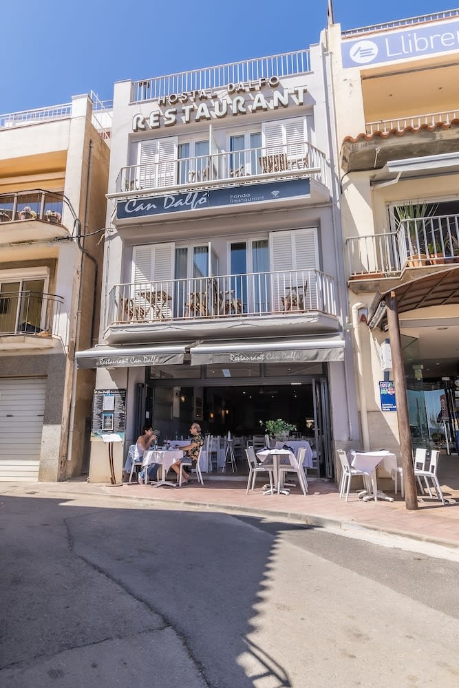 Fonda Can Dalfó by Vivere Stays, Torroella de Montgrí | Mejores ofertas ...