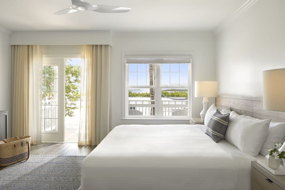 Parrot Key Hotel & Villas, Key West (FL) | Meilleures offres ...