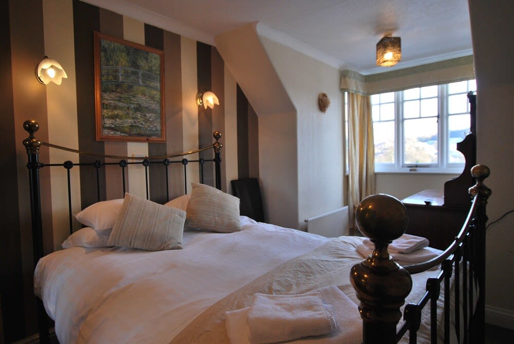 The Sun, Coniston | Best deals | lastminute.com