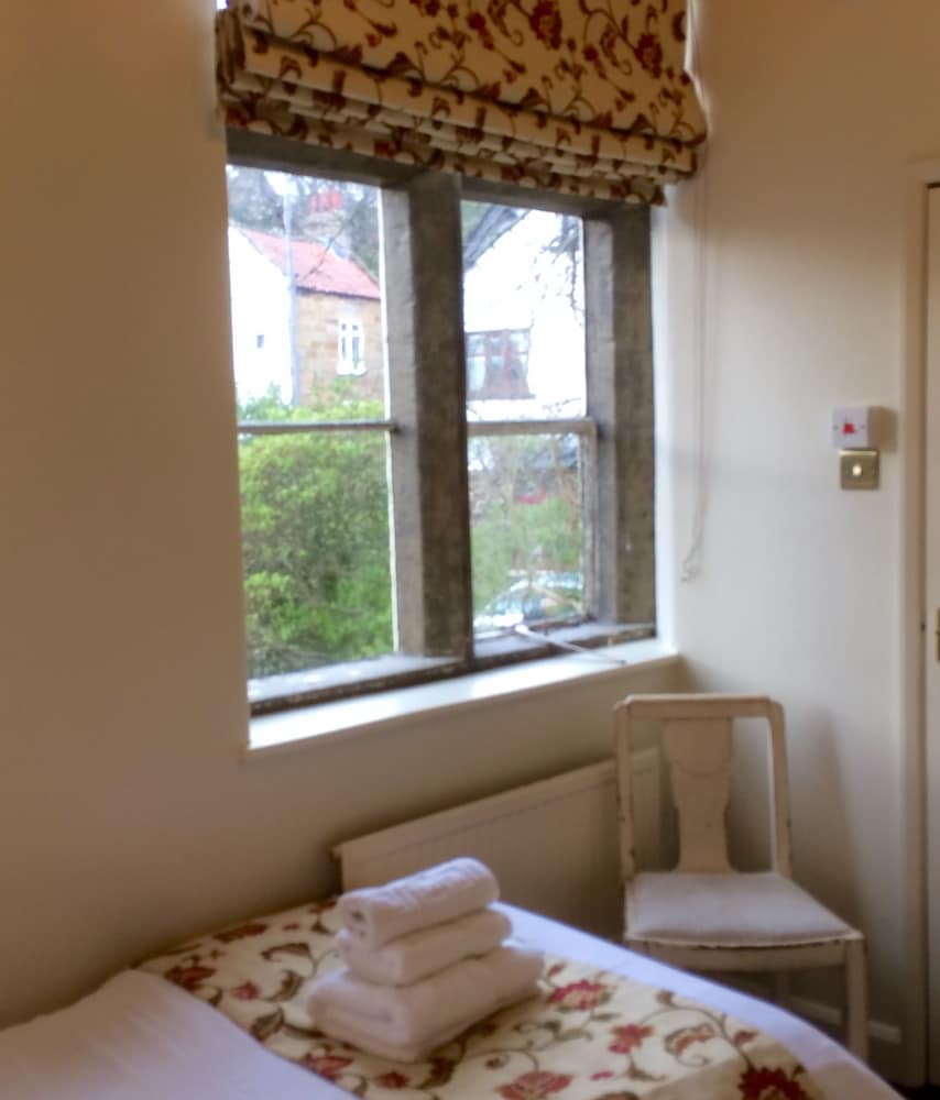 Ruswarp Hall - Whitby, Whitby | Best deals | lastminute.com